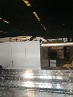 China Egg Tray Production 3000pcs Paper Tray wine trays Forming Machine for sale