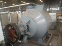 China Small Capacity Paper Egg Carton Making Machine With ABS Molds Easy Operation for sale