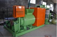 China Paper Egg Tray Making Machine with PLC Control and 1500 Pcs Hour Capacity for Recycling Waste Paper Material into Durable Egg Trays for sale