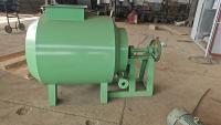 China 35KW Small Paper Egg Tray Machine 700pcs/h  For Sun Drying Production Line PLC Controlled for sale