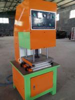 China Paper Fruit Apple Tray Making Machine Egg Tray Machine Egg Carton Making Machine Pulp Molding Machine With Life Long Maintence for sale