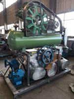 China Big Capacity Egg Tray Paper Pulp Molding Machine With 2 Years Guarantee for sale