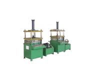 China 3000pcs/H Egg Carton Making Machine Waste Paper , Waste Cardboard for sale
