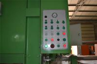 China Computer Controlled Paper Pulp Egg Cartons Making Machine Low Energy Waste for sale