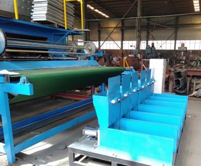 China Waste Paper Recycle Egg Tray Machine/automatic Paper Pulp Egg Tray Production Line for sale
