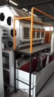 China Free Sample High Quality Waste Paper Pulp Egg Tray Making Machine Price for sale