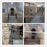 China Fully Automatic Paper Pulp 350pcs Egg Tray Manufacturing Machine for sale