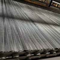 China 6000pcs per hour paper pulp egg box carton machine with molds for free for sale
