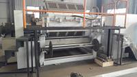 China 3000pcs/Hour Egg Tray Machine With Molds Computer Software Control for sale