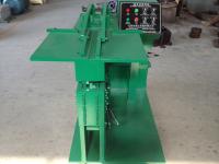 China 440V Shear Welder For Steel Tube Mill PLC Hydraulic Press for sale