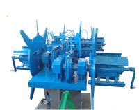 China 50HZ Carbon Steel Tube Mill Line Round / Square Pipe Making Machine for sale