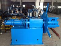 China ERW Steel High Frequency Welding Tube Mill PLC Metal Pipe Making Machine for sale