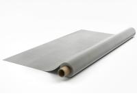 China Woven Wire Mesh for sale