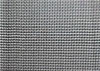 China Woven Wire Mesh for sale