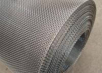 China Woven Wire Mesh for sale