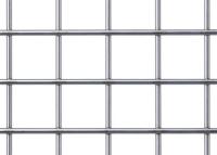 China Welded Wire Mesh for sale