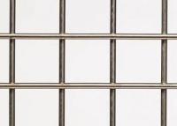 China Welded Wire Mesh for sale