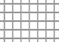 China Welded Wire Mesh for sale