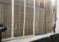 China Mesh further processing for sale