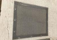 China Mesh further processing for sale