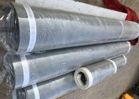 China Mesh further processing for sale