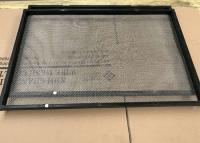 China Mesh further processing for sale