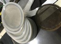 China Mesh further processing for sale
