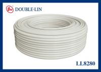 China PE-Xa 16mm Pex Pipe Home Heating Water Control System for sale