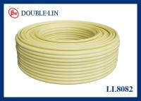 China 1.0Mpa PE-Xc Pex Al Pex Pipe For Home Heating Water Control System for sale