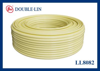 China 1.0Mpa PE-Xc Pex Al Pex Pipe For Home Heating Water Control System for sale