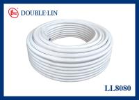 China PEXb-Al-PEXb Pex Al Pex Pipe 16mm Home Heating Water for sale