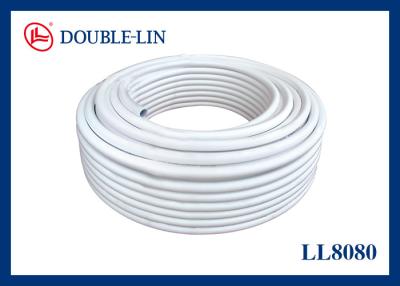 China PEXb-Al-PEXb Pex Al Pex Pipe 16mm Home Heating Water for sale