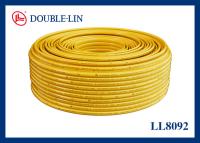 China PEXb-B Gas Pex Al Pex Pipe For Home Heating Water for sale