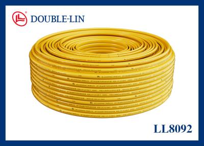China PEXb-B Gas Pex Al Pex Pipe For Home Heating Water for sale