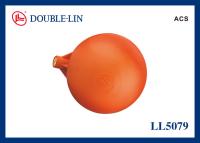 China Plastic Floating Ball for sale