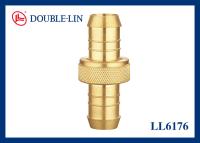 China ISO228 Thread 3 Piece 3/4
