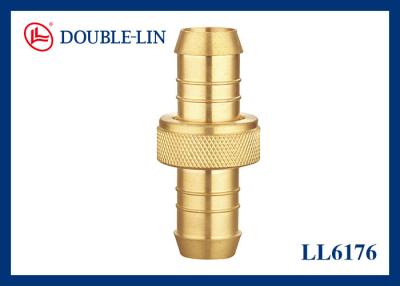 China ISO228 Thread 3 Piece 3/4