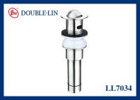 China Washing Room Stainless Steel Wash Basin Drainer for sale