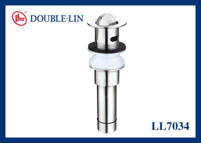China Washing Room Stainless Steel Wash Basin Drainer for sale