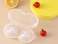 China Silicone Baby Products Mother Breastfeeding nursing breastfed babies Nipple Shield Protector for newborn for sale