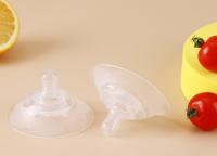 China Silicone Baby Products Mother Breastfeeding nursing breastfed babies Nipple Shield Protector for newborn for sale