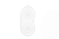 China Silicone Baby Products Mother Breastfeeding nursing breastfed babies Nipple Shield Protector for newborn for sale