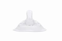 China Silicone Baby Products Mother Breastfeeding nursing breastfed babies Nipple Shield Protector for newborn for sale