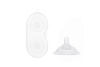 China Silicone Baby Products Mother Breastfeeding nursing breastfed babies Nipple Shield Protector for newborn for sale