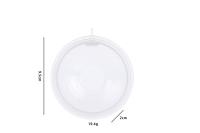 China Breastfeeding Accessories Independent Soft Silicone Breast Nipple Shield Mom Breast Protector for sale