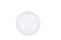 China Breastfeeding Accessories Independent Soft Silicone Breast Nipple Shield Mom Breast Protector for sale
