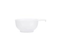 China Multifunction Baby Fresh Mill Grinding Plastic Bowl Baby Bowl Baby Feeding Set for sale