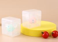 China Teether New Born Infant Silicone Teethers Silicone Toys for Babies Baby Supplies for sale