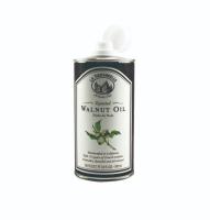 China DADI Round 1000ml Olive Oil Can 1liter Circular Tin Containers For Edible Oil for sale