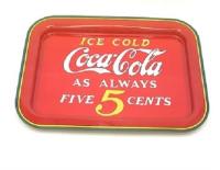 China DADI Rectangular Vintage Tin Serving Tray 0.28mm-0.35mm Food Grade Tinplate Metal Tin Tray for sale